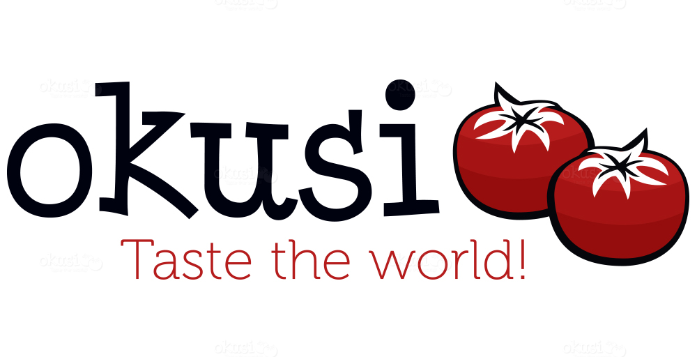 knjiga recepata - Okusi.eu